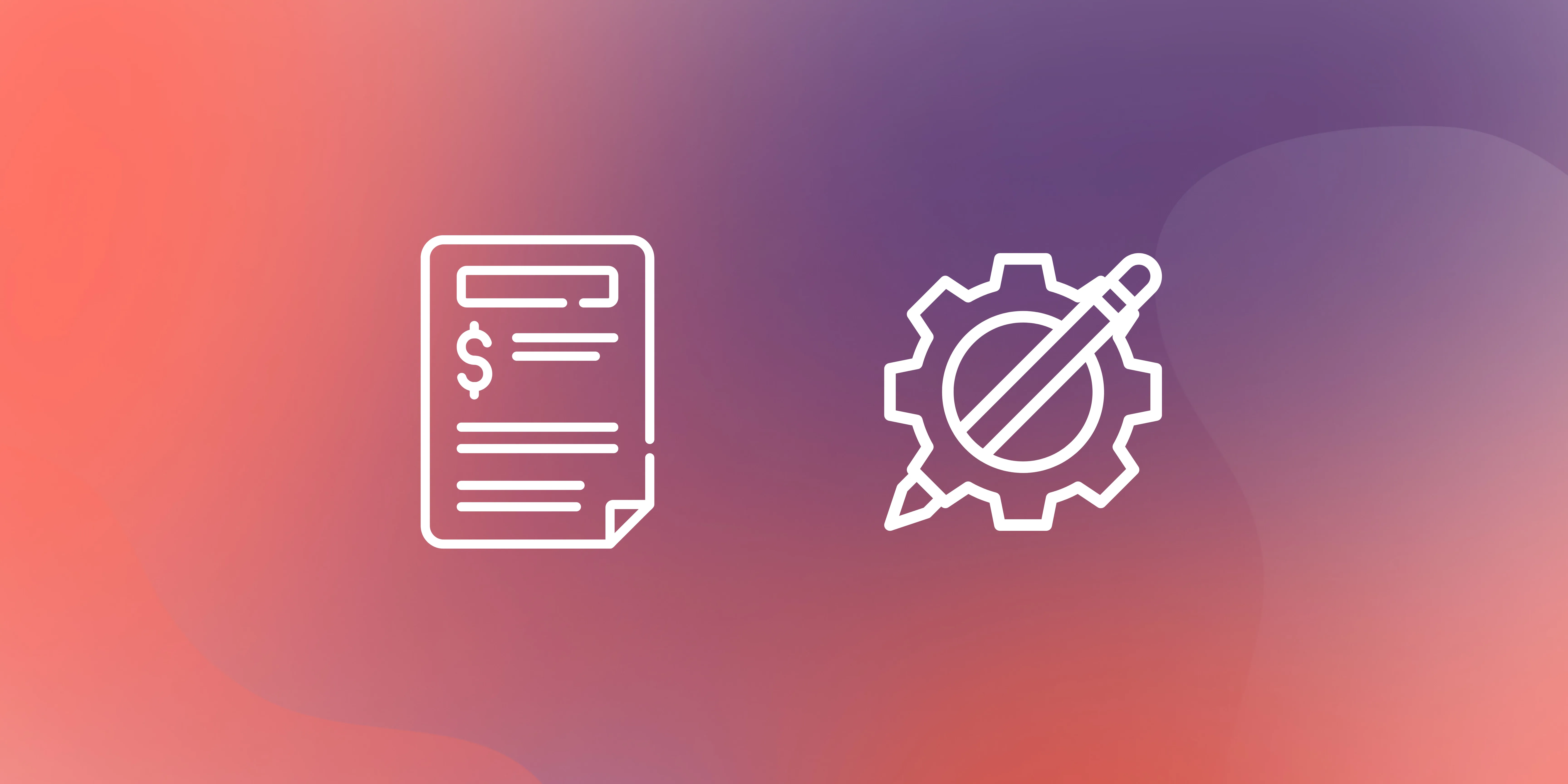 How to Write a General Operating Grant Proposal in 2024 | Instrumentl