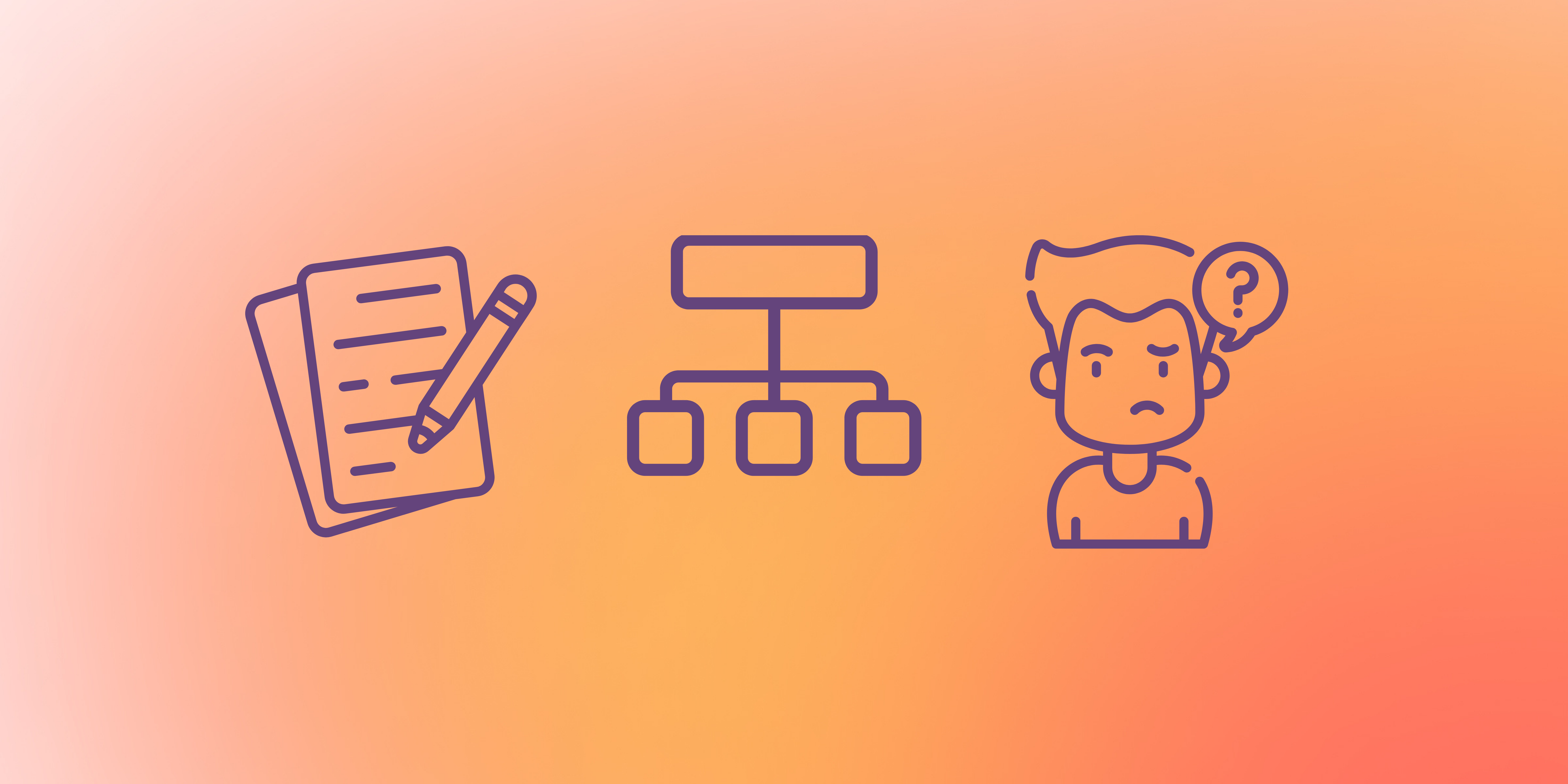 Grant Writing Basics, 11 Things You Need to Know | Instrumentl