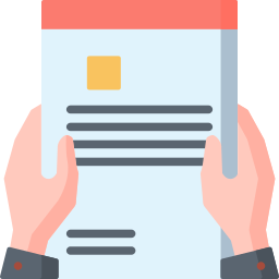 Grant Writing for Beginners: The Ultimate Guide | Instrumentl