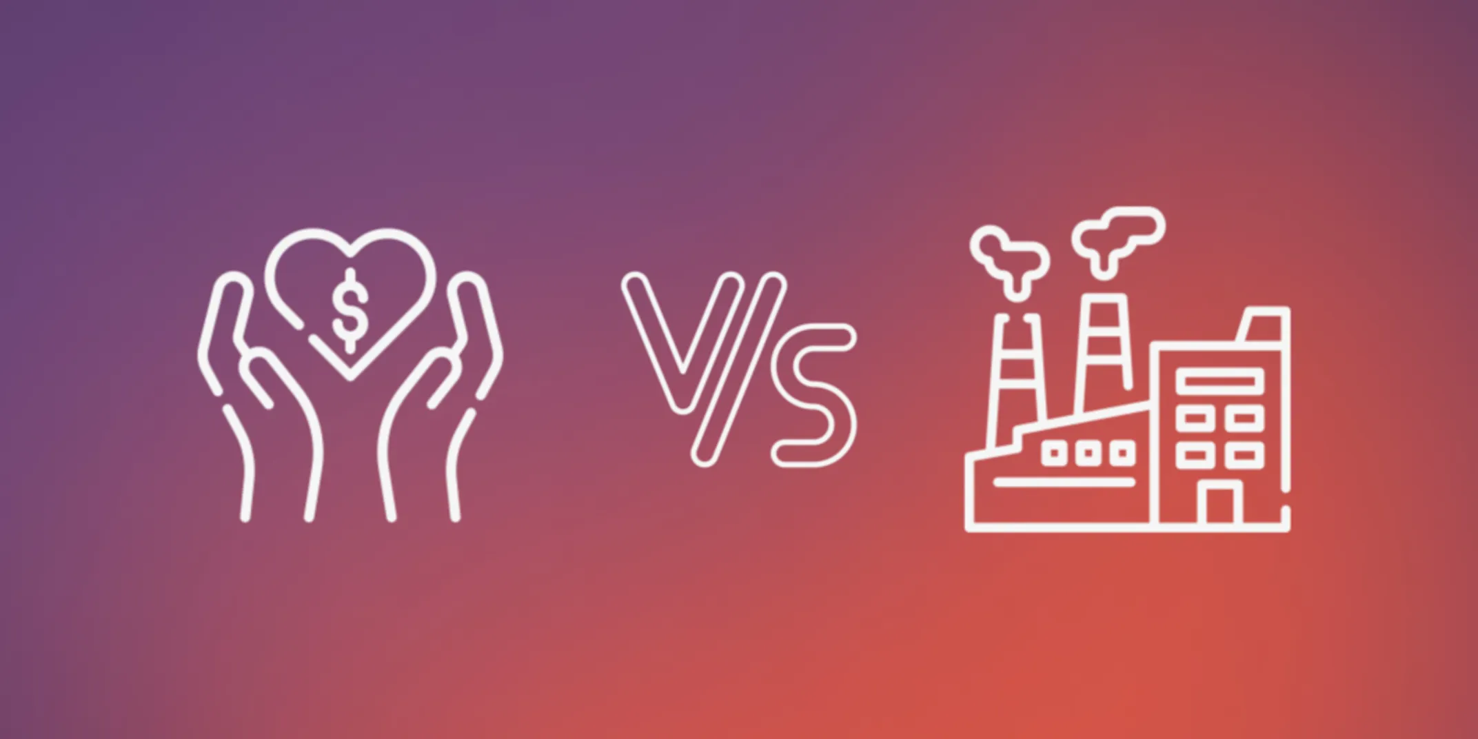 What is the Difference Between a 501c6 and 501c3? | Instrumentl