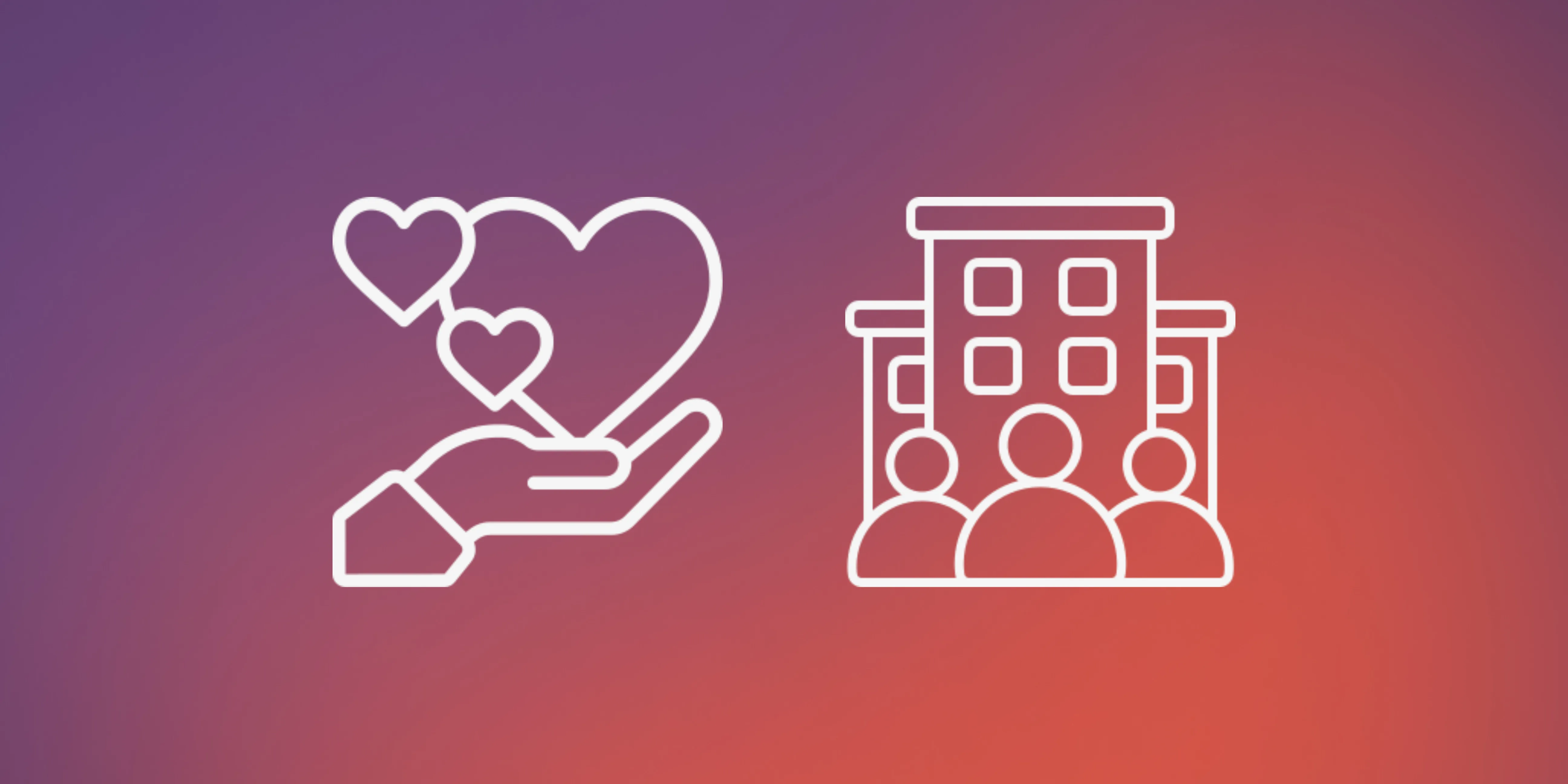 How to Start a 501c3 Nonprofit in 10 Steps | Instrumentl