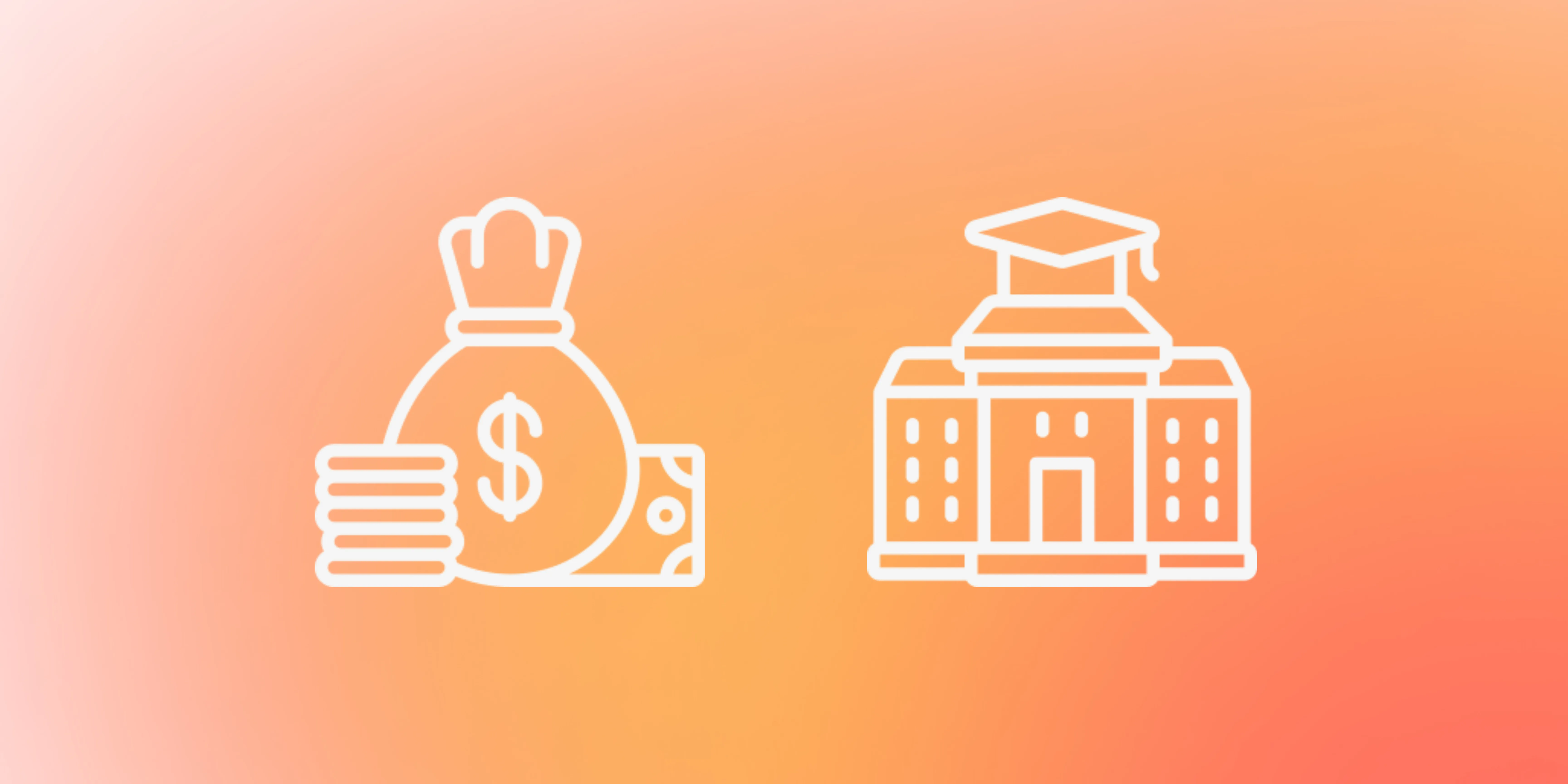 The Ultimate Guide to Fundraising for Universities | Instrumentl