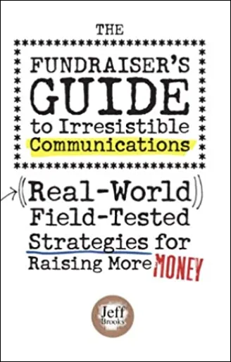 9 Fundraising Books to Read in 2024 | Instrumentl