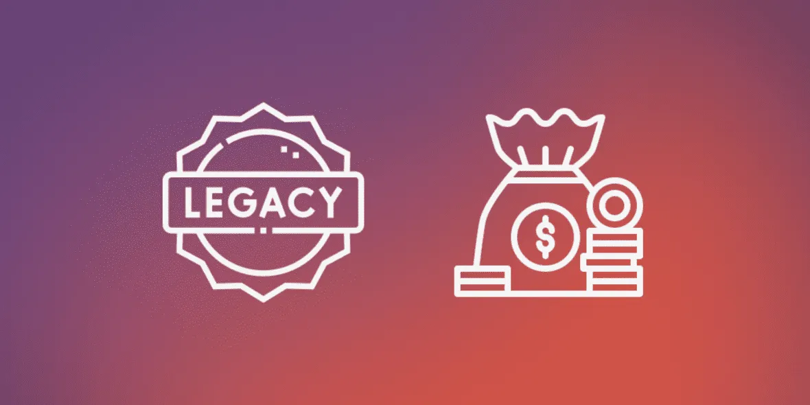 2025's Comprehensive Guide to Legacy Giving for Nonprofits | Instrumentl