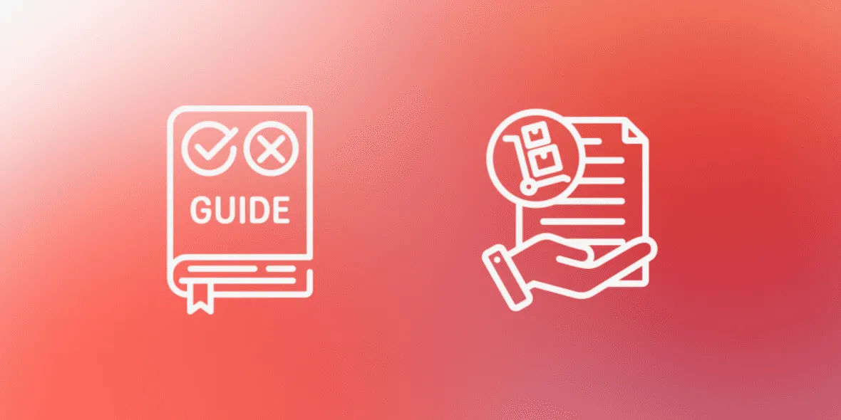 2025's Ultimate RFP Grant Guide: How to Secure Funding Fast | Instrumentl