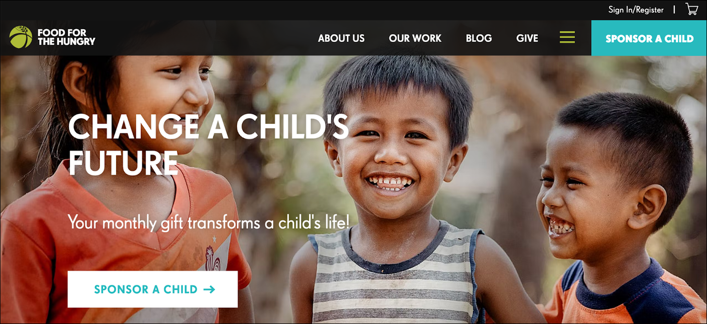 Starting a Charity: A 9-Step Beginner's Guide | Instrumentl