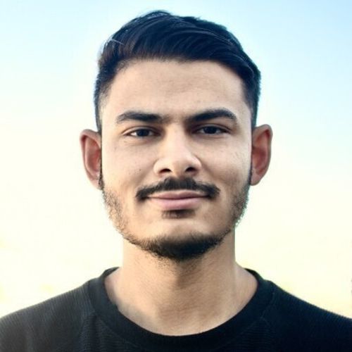 About Us | Meet the Instrumentl Team & Mission