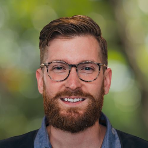 About Us | Meet the Instrumentl Team & Mission