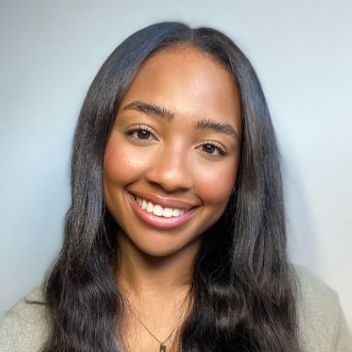 About Us | Meet the Instrumentl Team & Mission