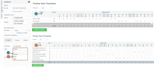 Jira Time Tracking Report: How to Add Time Tracking in Jira