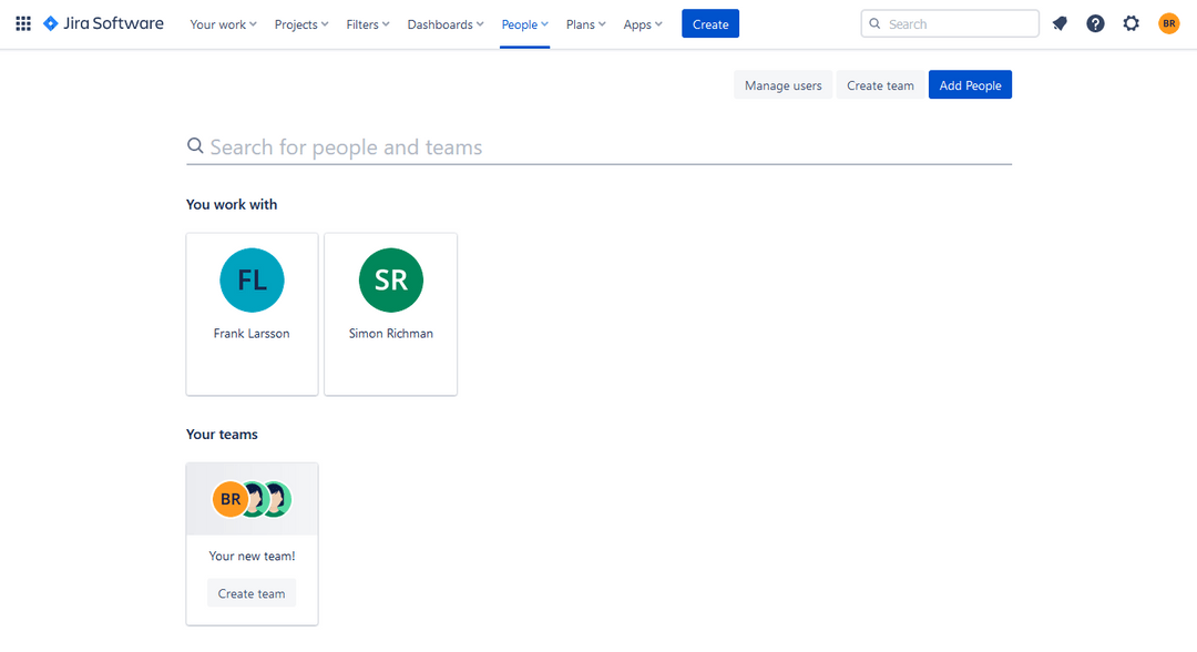 Jira Capacity Planning: A Detailed Guide