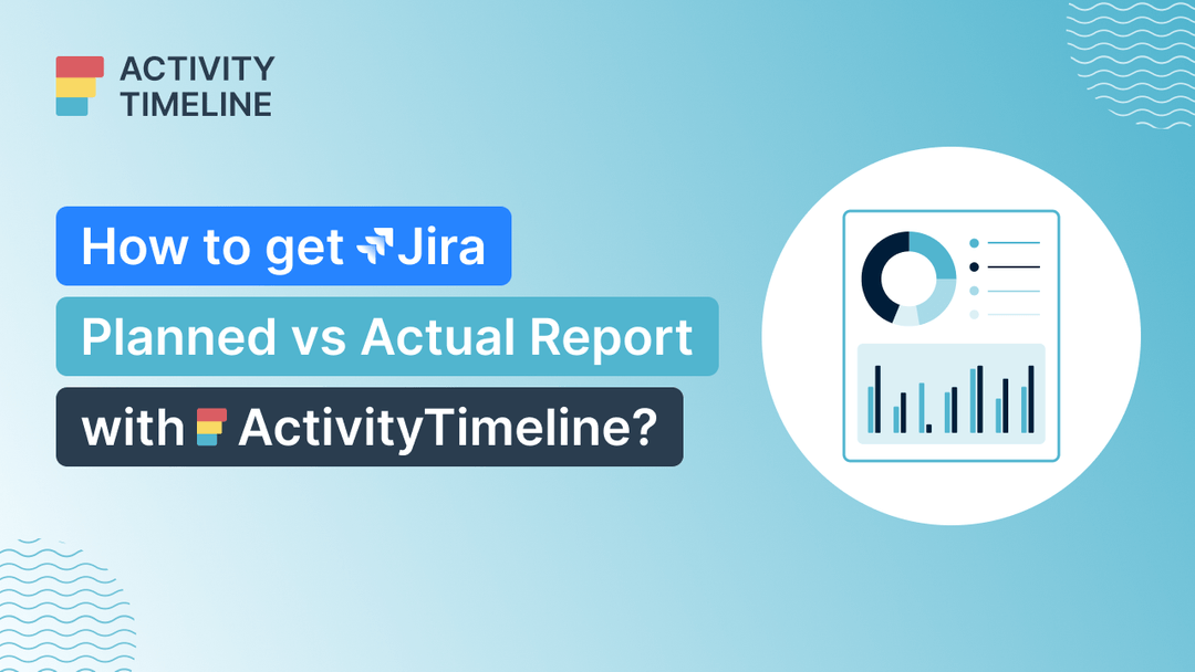 Jira Capacity Planning: A Detailed Guide