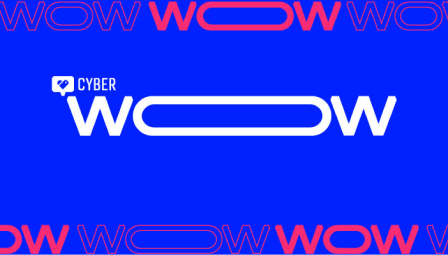 Conoce las tiendas creadas con Riqra que participan del Cyber Wow