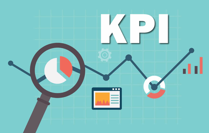 6 KPIs que necesitas medir en tu ecommerce