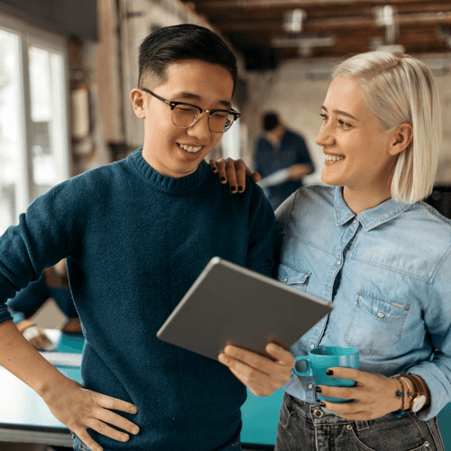 30 National Intern Day Ideas & Gifts for 2024 | Cooleaf