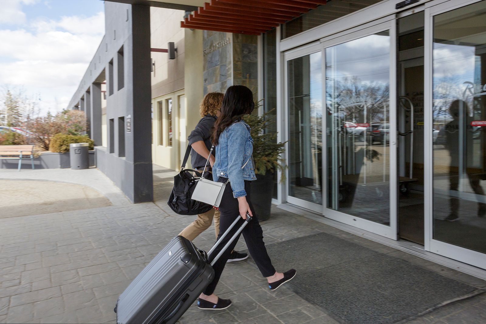 Visit Red Deer | Official Travel Website Red Deer, Alberta, Canada