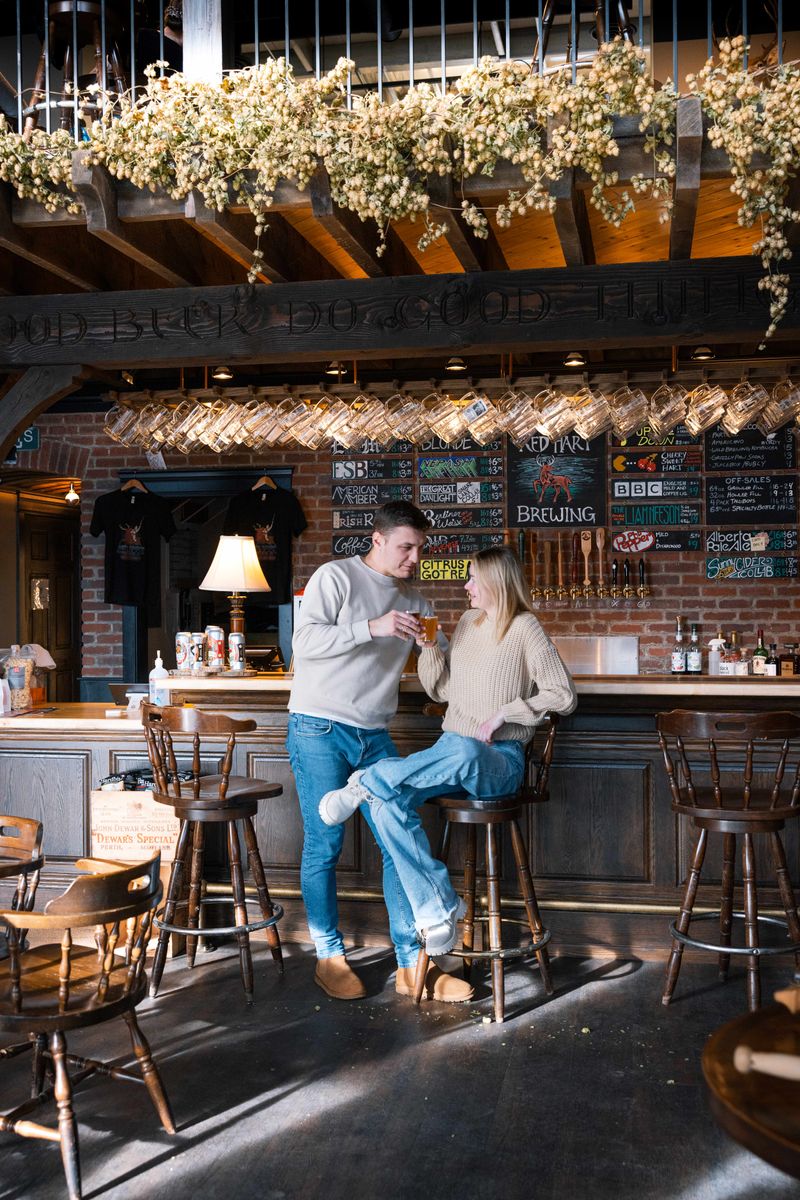 Visit Red Deer | Official Travel Website Red Deer, Alberta, Canada