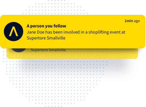 Prevent Organized Retail Crime With Auror