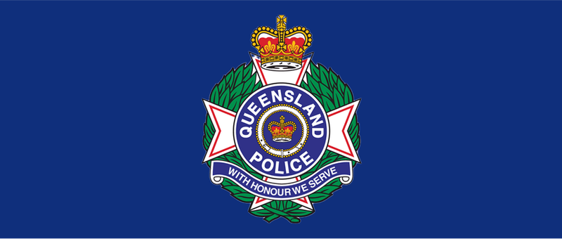 Police Sign Up - Auror