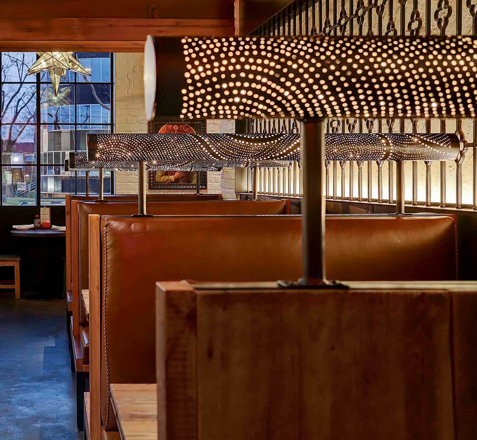 Goode Company – Kitchen + Cantina | Gin Design Group