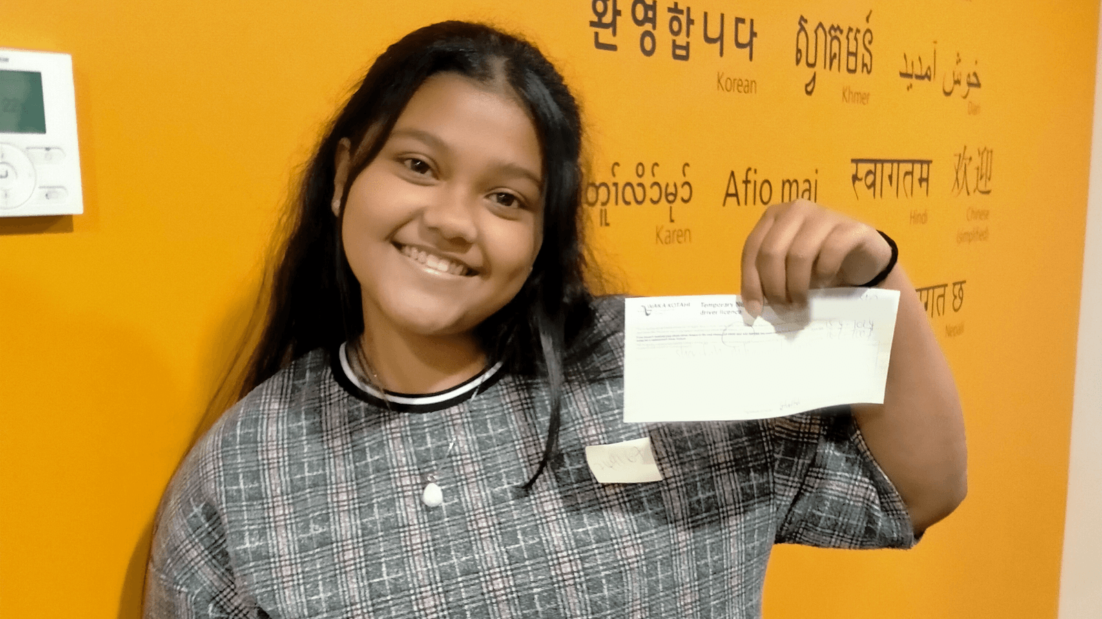 English Language Partners NZ | Learn English Today!