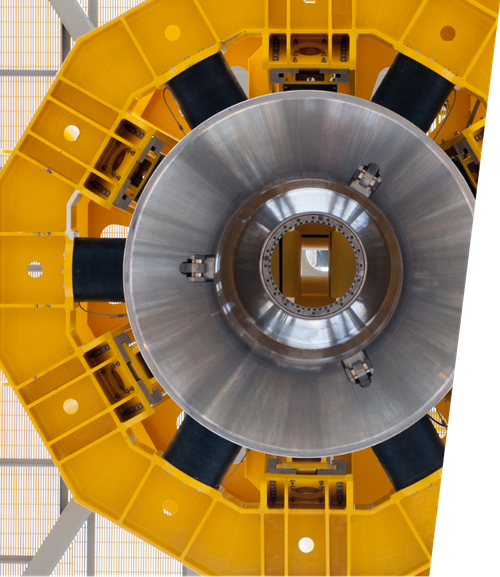 AKOFS Offshore - World class well operations and services