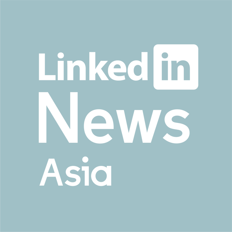 Milieu Insight - Consumer research and analytics - Go beyond Insights ...