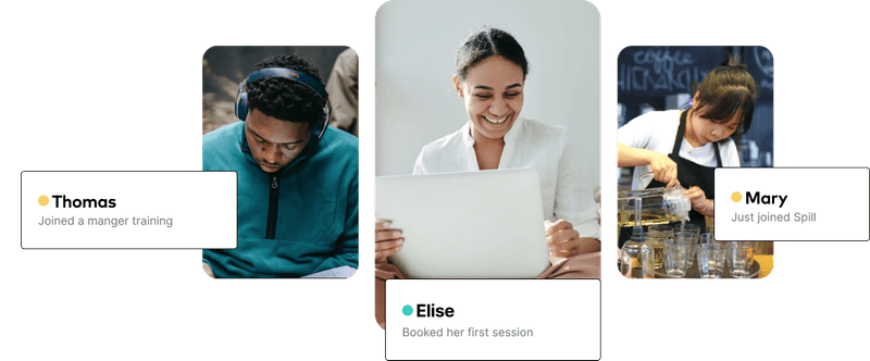 EAP services: what's included in an employee assistance programme