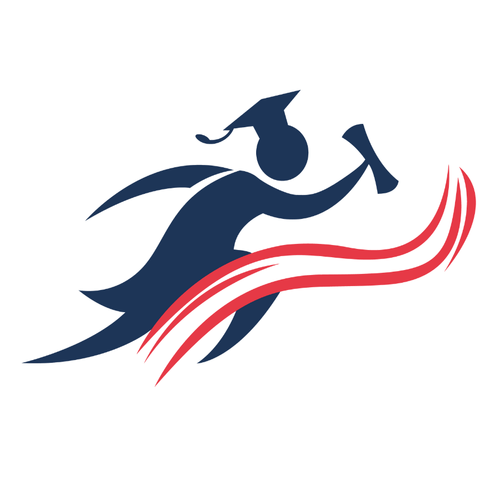 5 quyển sách luyện thi DELF/DALF hiệu quả nhất