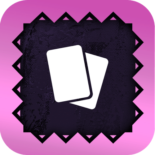 Home [www.cardstheuniverseandeverything.com]