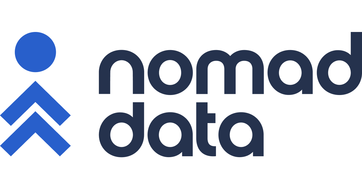 Data Management Platform | About - Nomad