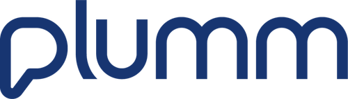 Workplace counselling: everything you need to know