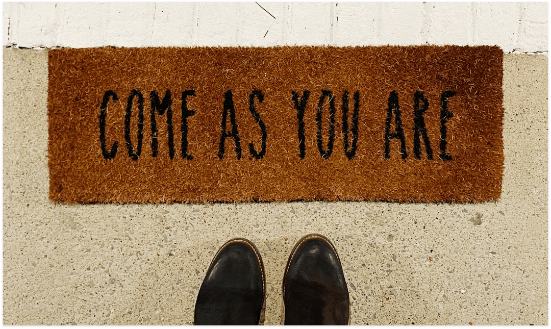 Home - Mt. Rubidoux Seventh-Day Adventist Church | Riverside CA