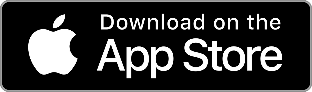 What is Workforce Segmentation?