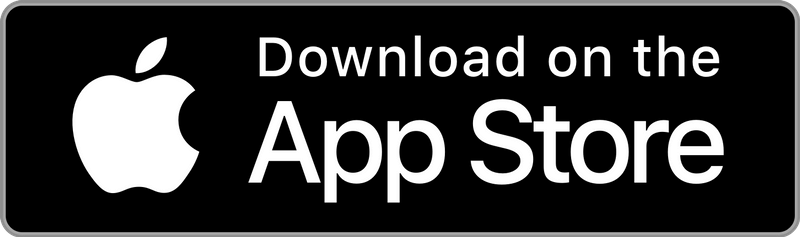 What is Workforce Segmentation?