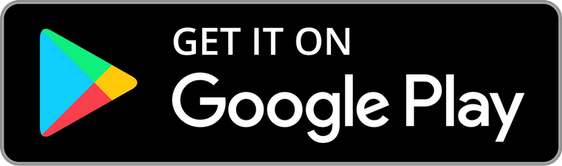 What is Workforce Segmentation?