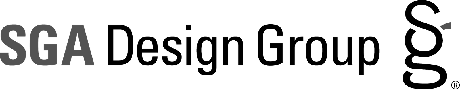 The Top Resource Management Software | Mosaic