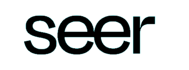 The Top Resource Management Software | Mosaic