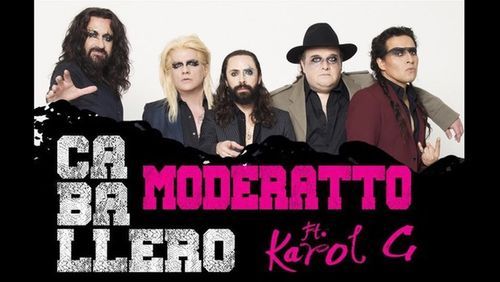 Estudio de grabación Ciudad de México