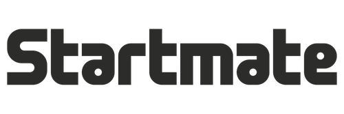 Startmate