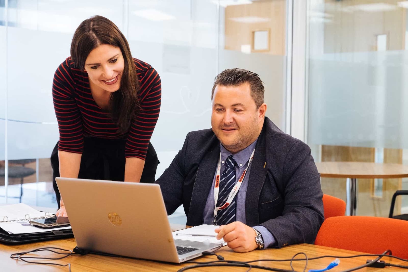 Apprenticeships | Mears Careers