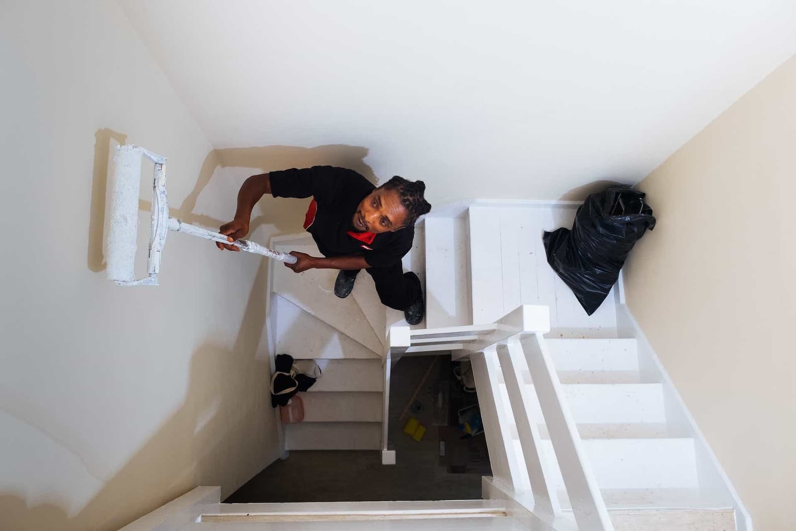 Apprenticeships | Mears Careers