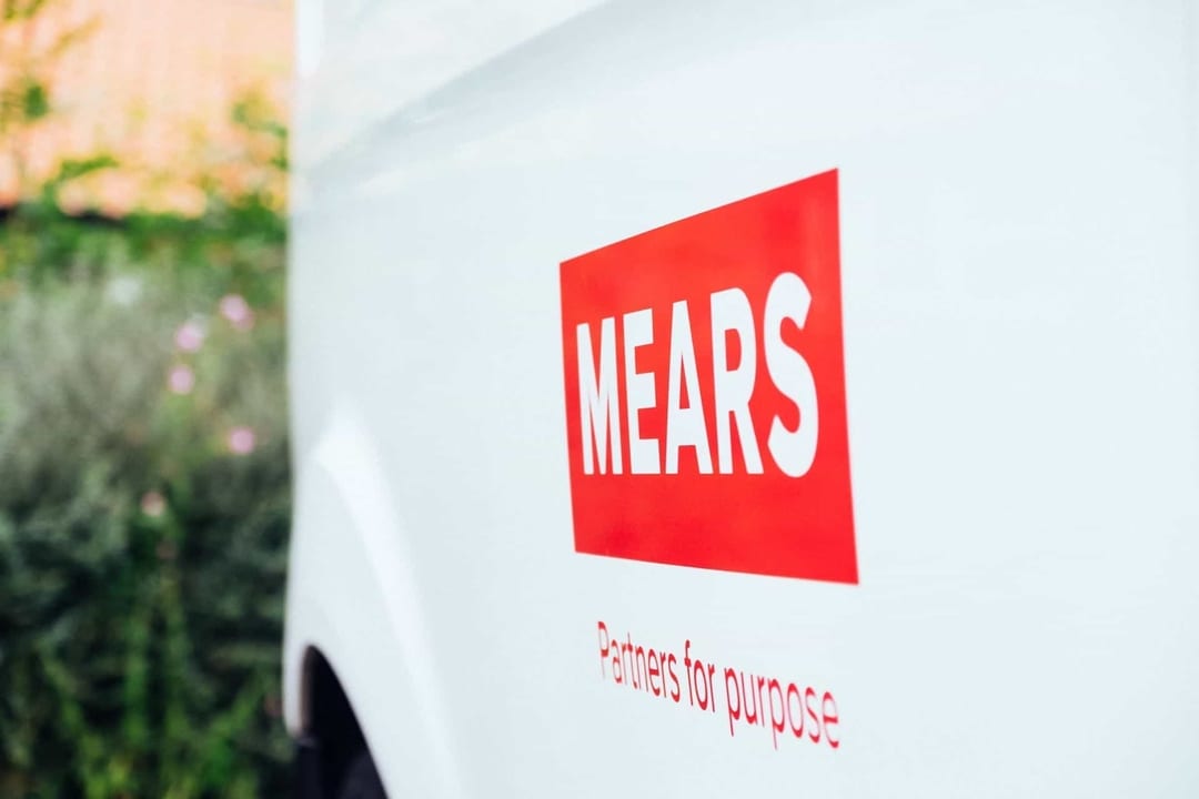 Apprenticeships | Mears Careers