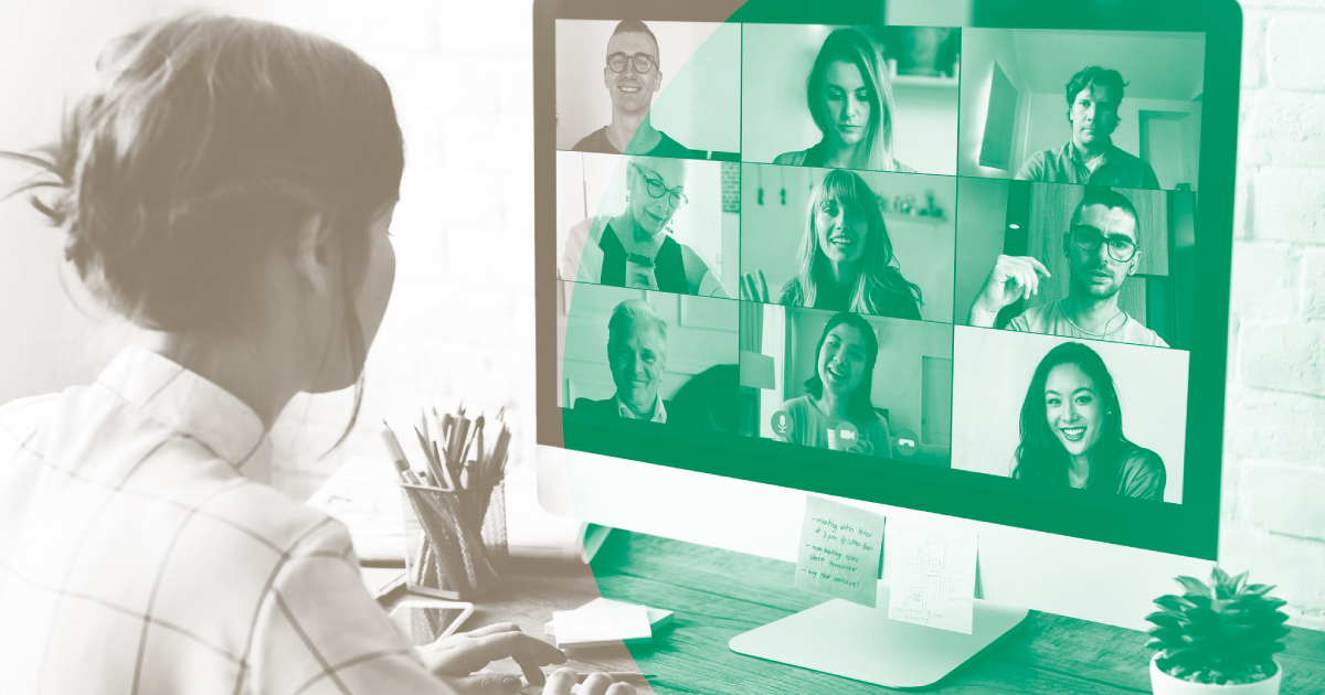 One-to-one vs group coaching for Education leaders