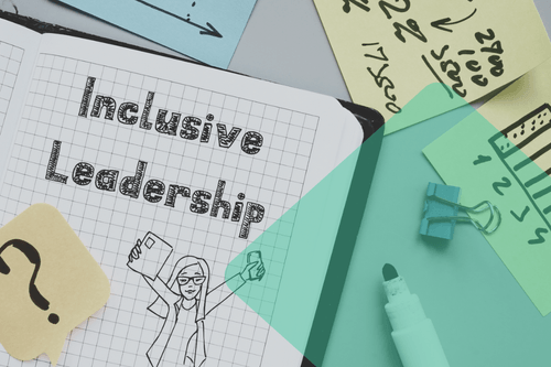 What Makes an Inclusive Leader? Key Traits, Theories, and Skills