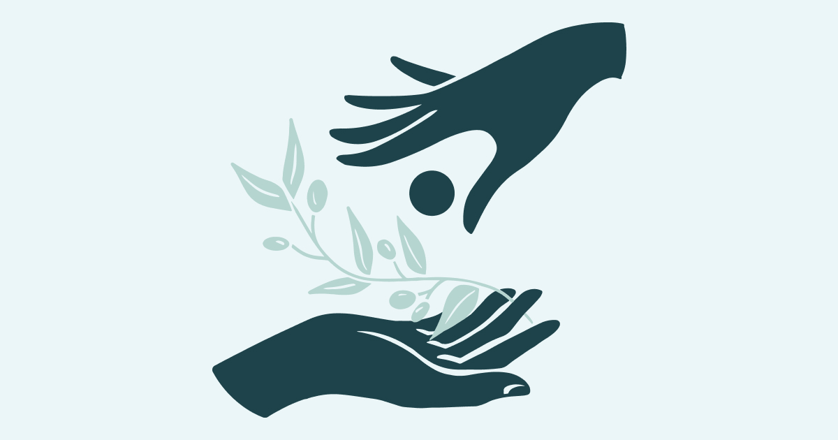 My Well + Planning Center Online | Integrated Giving & Payments
