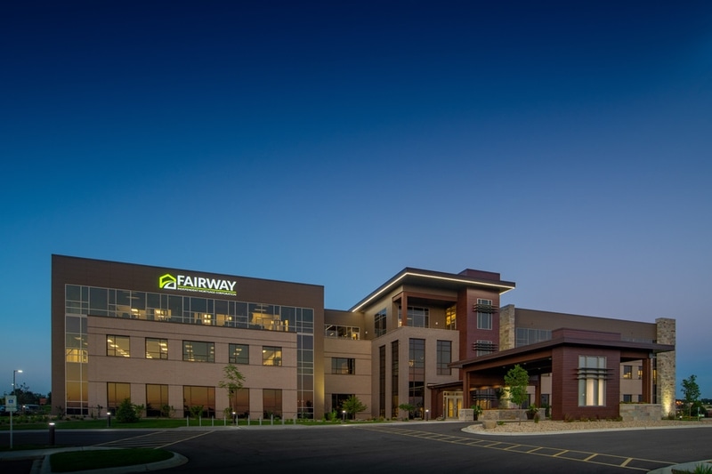 Mortgage Jobs & Careers | Fairway Independent Mortgage Corp.