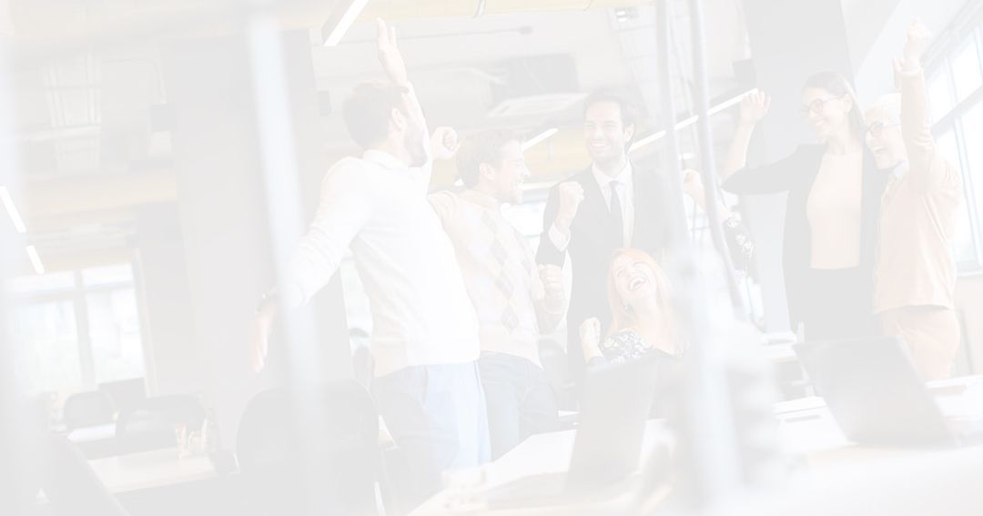 Employee Break Roster Template