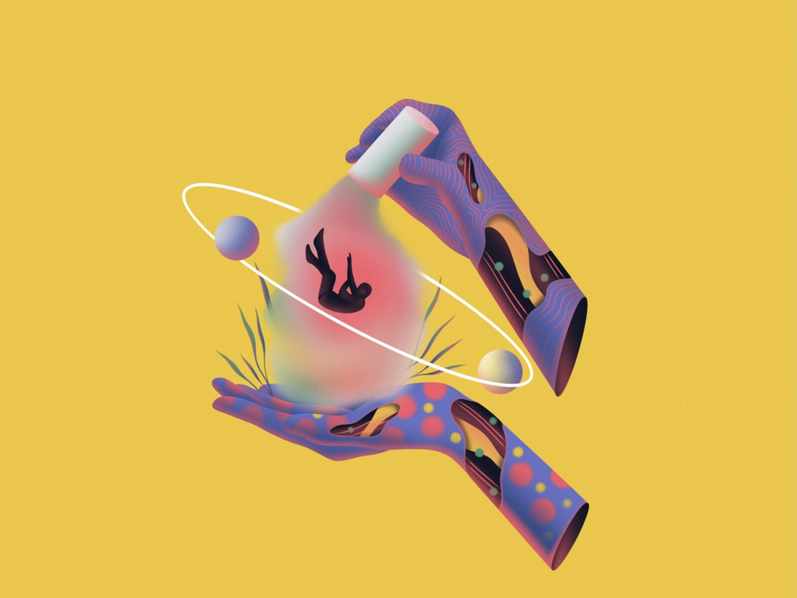 8 Strategies to Help Reduce Employee Turnover