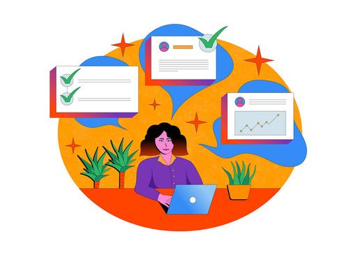 #1 Guide to Building a Rewards System in 2024 [10 Programs]